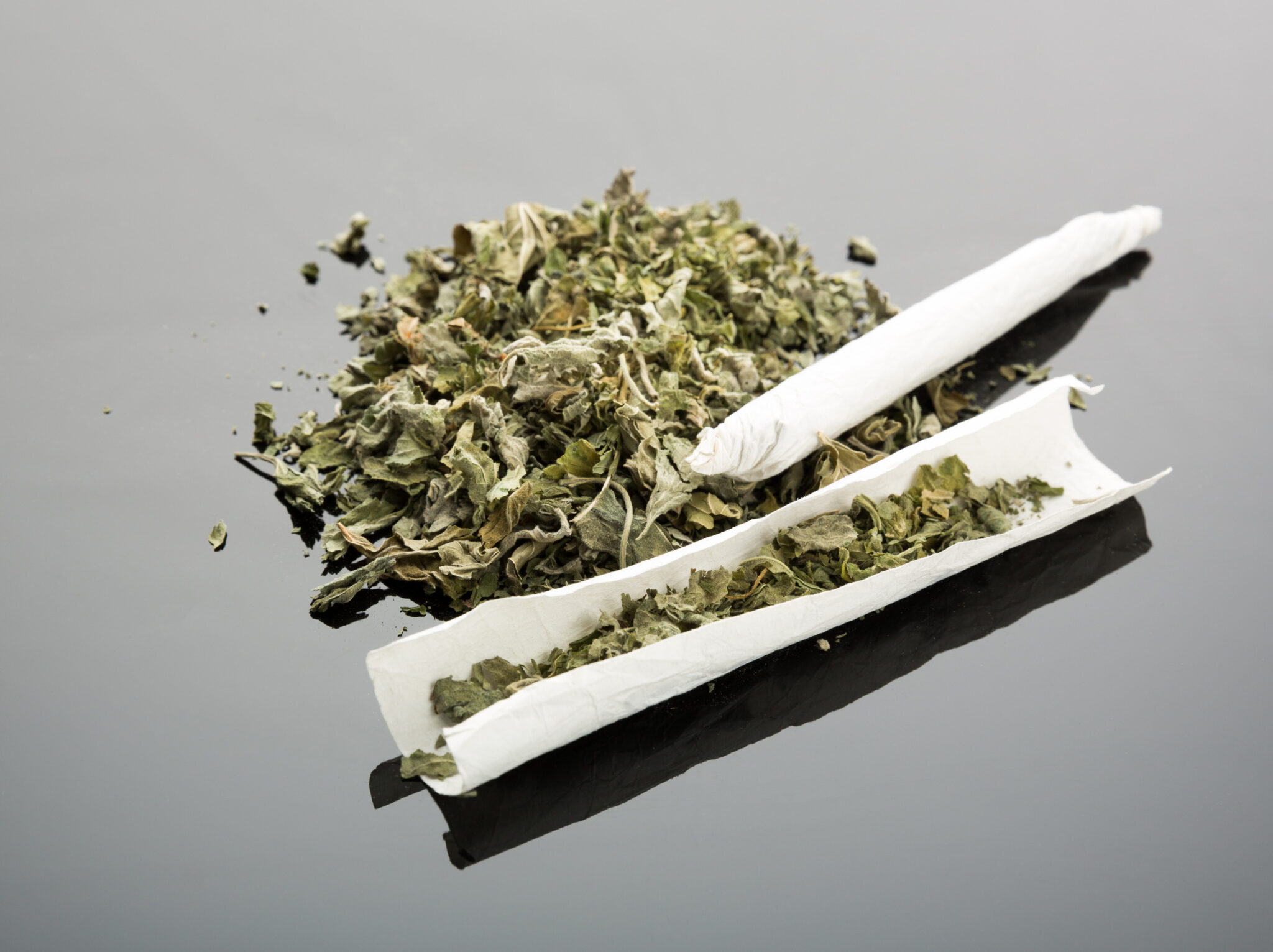 Pros And Cons Of Cannabis Pre-Rolls? - Inyo Las Vegas