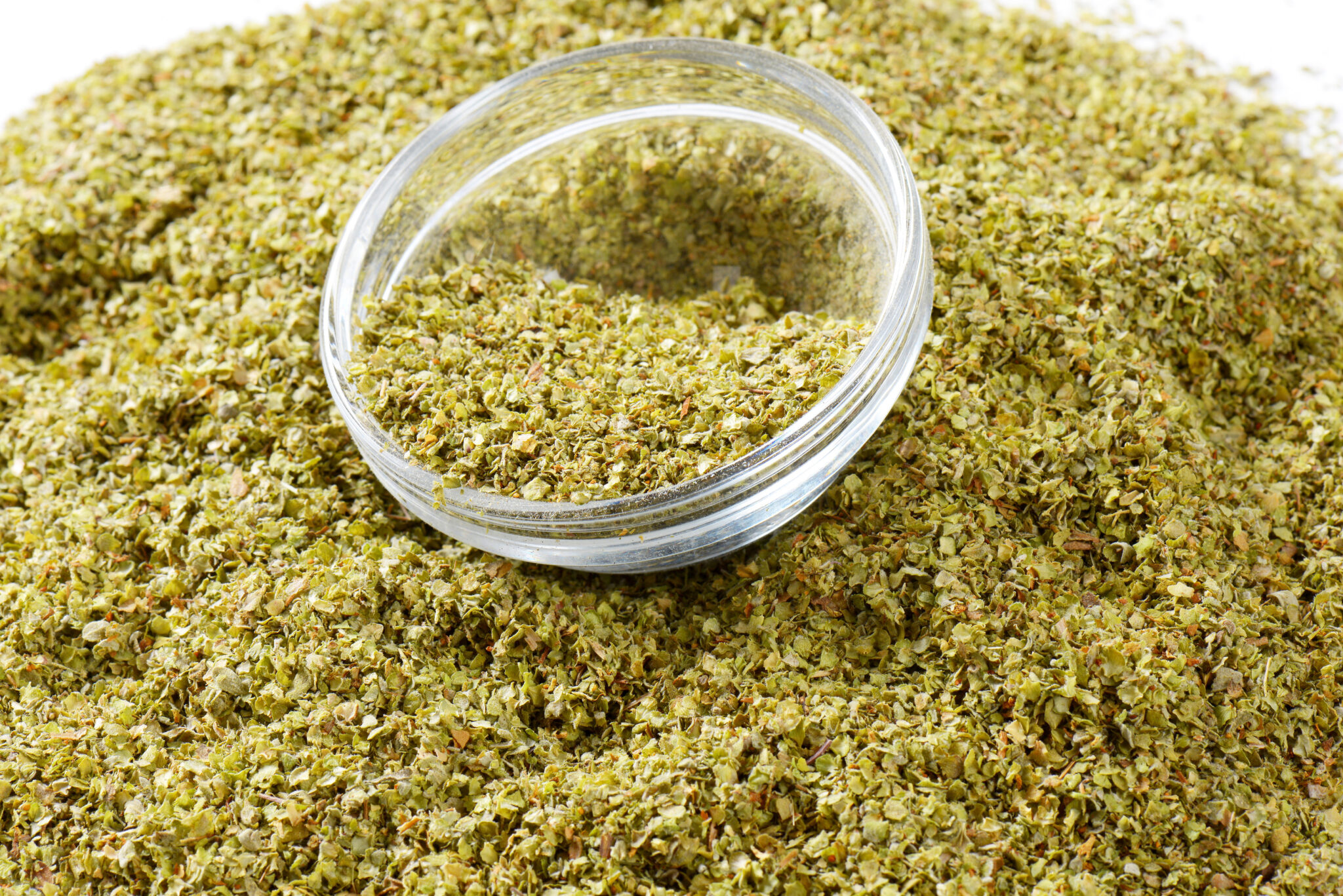 What Is Kief & What Can You Do With It? - Inyo Las Vegas