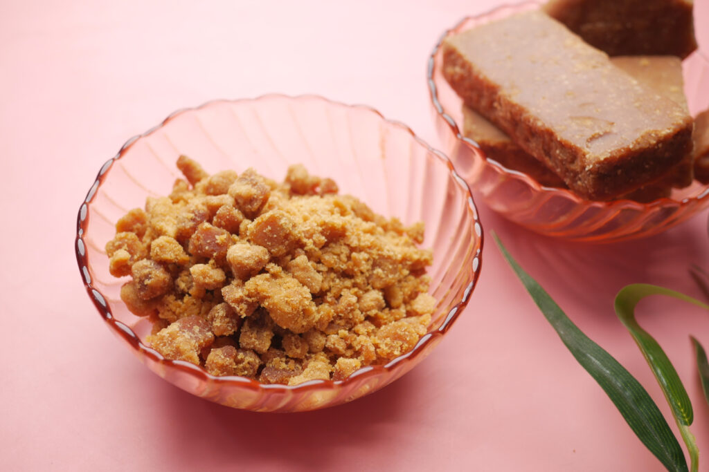 What is Cannabis Crumble Wax? - Inyo Las Vegas Cannabis Dispensary